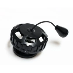 Halcyon Over Pressure Relief Valve (old) | Dive Centre Bondi