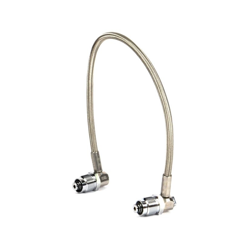 LOLA Flexible Manifold | Dive Centre Bondi