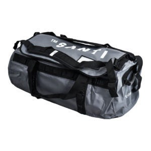 SANTI Stay Dry Bag | Dive Centre Bondi