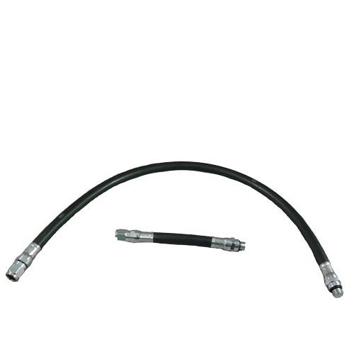 Halcyon High Pressure SPG Hose | Dive Centre Bondi
