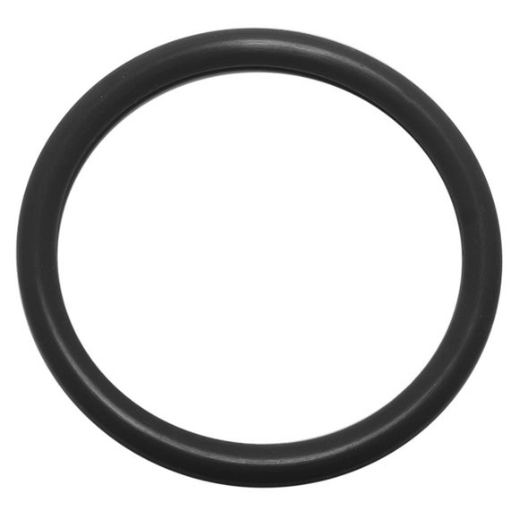 Halcyon EPDM Inflator Retaining O-Ring | Dive Centre Bondi