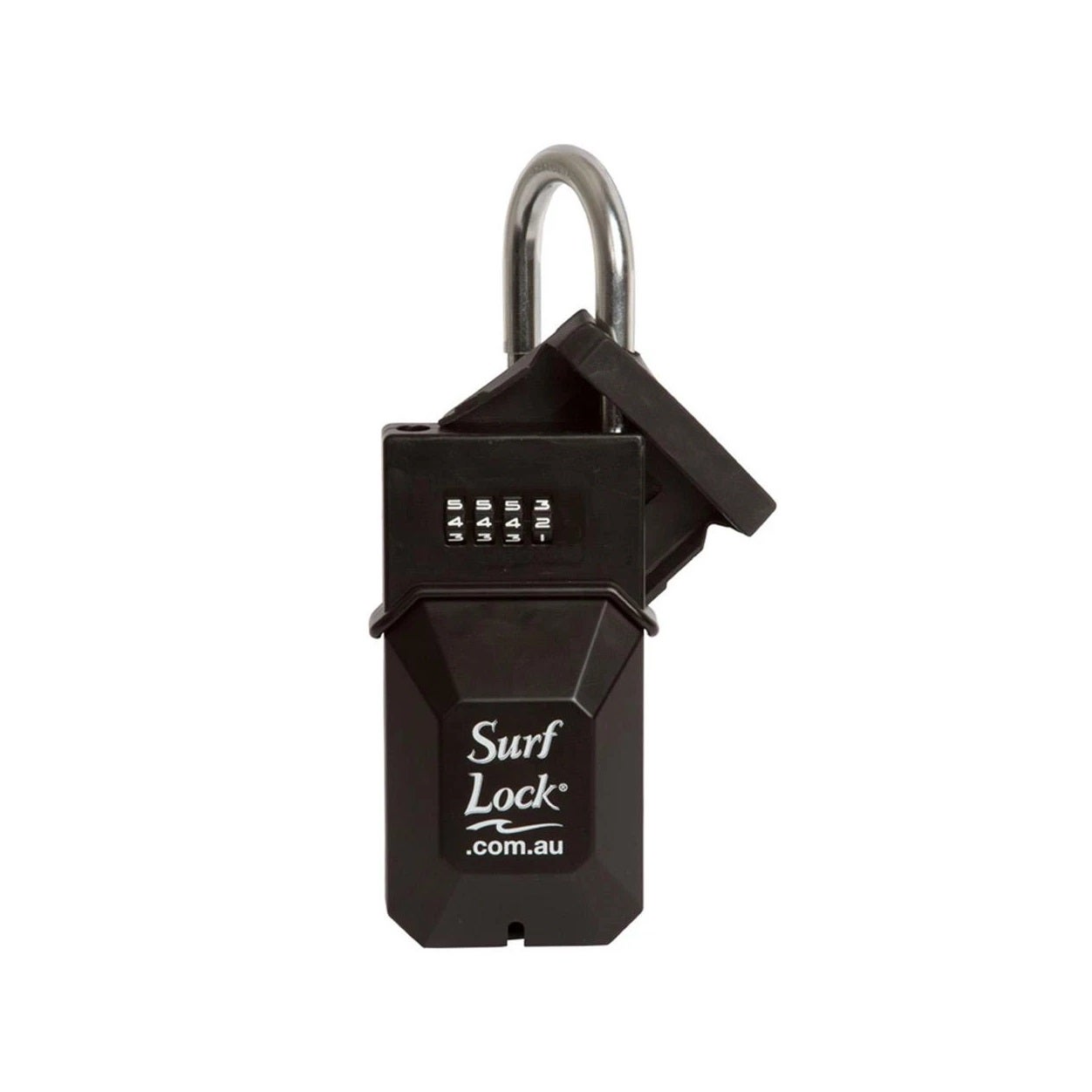 Surf Lock | Dive Centre Bondi