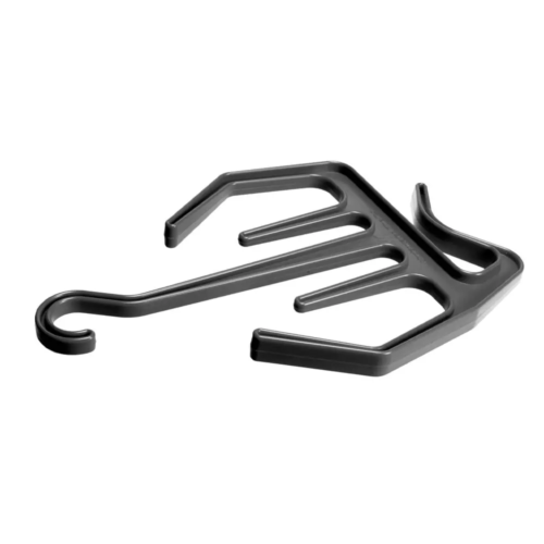 Multi Use Hanger | Dive Centre Bondi